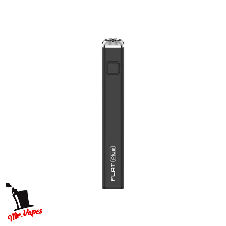 Mr. Vapes - Concentrados (Wax) - Mr Vapes