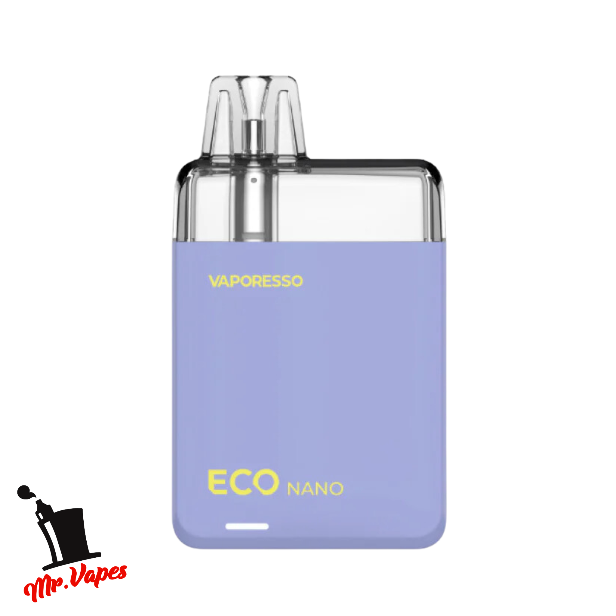 Vaporesso Eco Nano - Mr Vapes