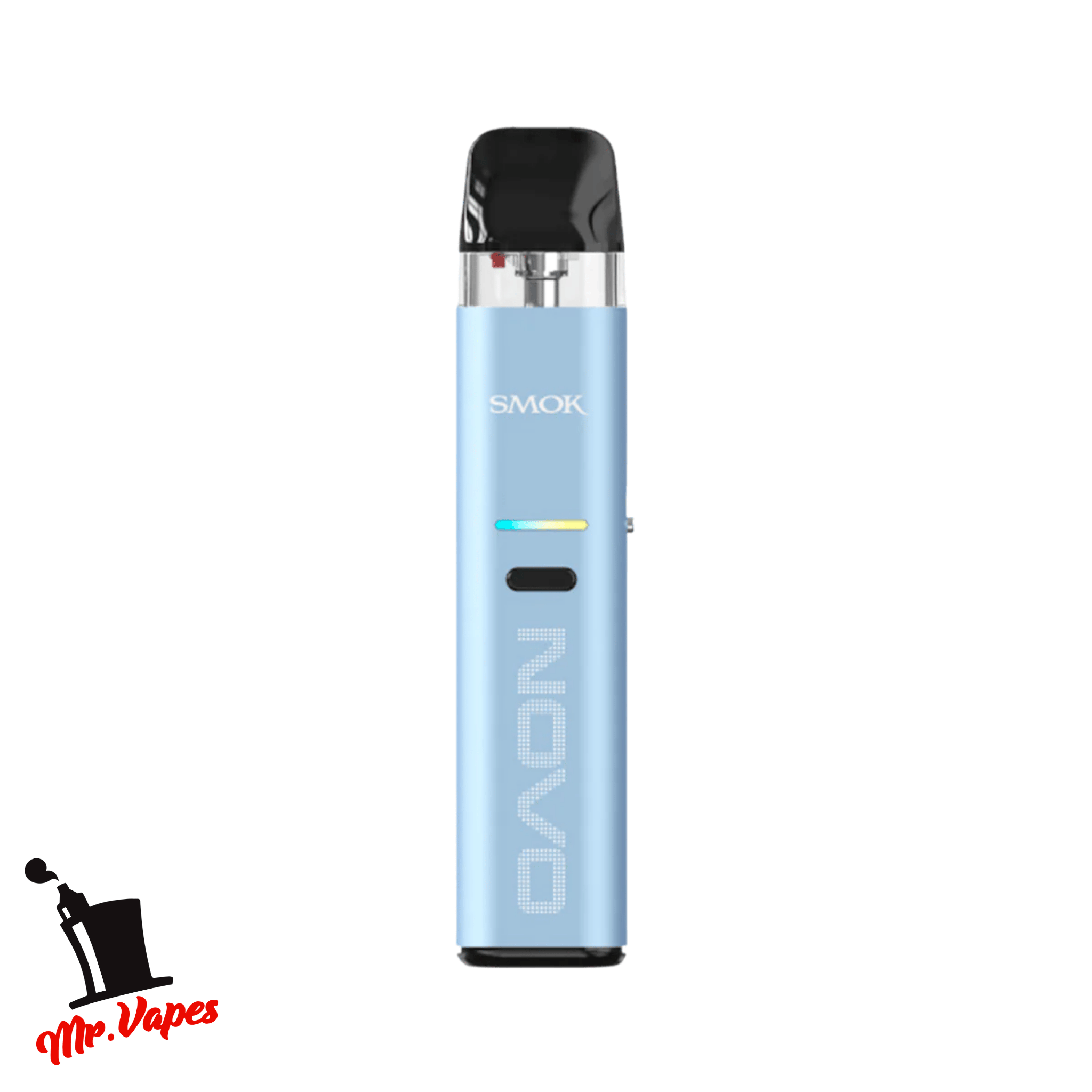 Smok Novo Eco Kit - Mr Vapes