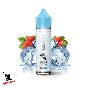 Oferta - Mr Vapes