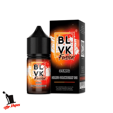 Oferta - Mr Vapes