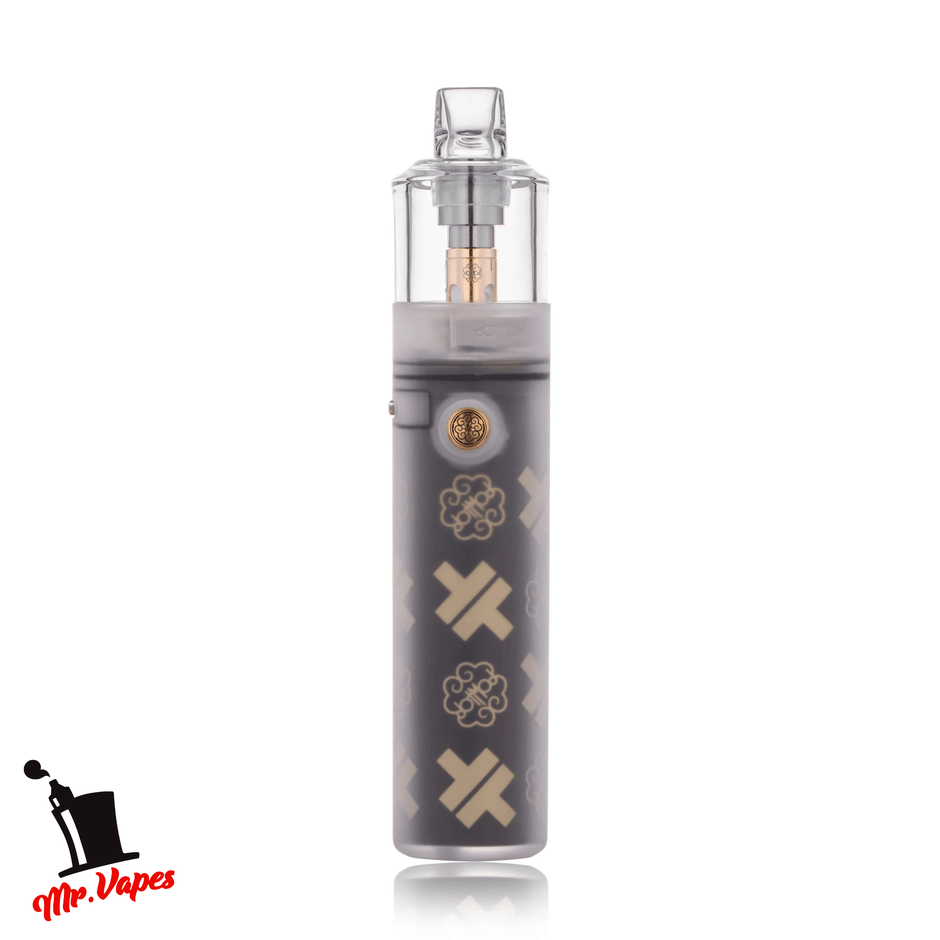 Oferta - Mr Vapes
