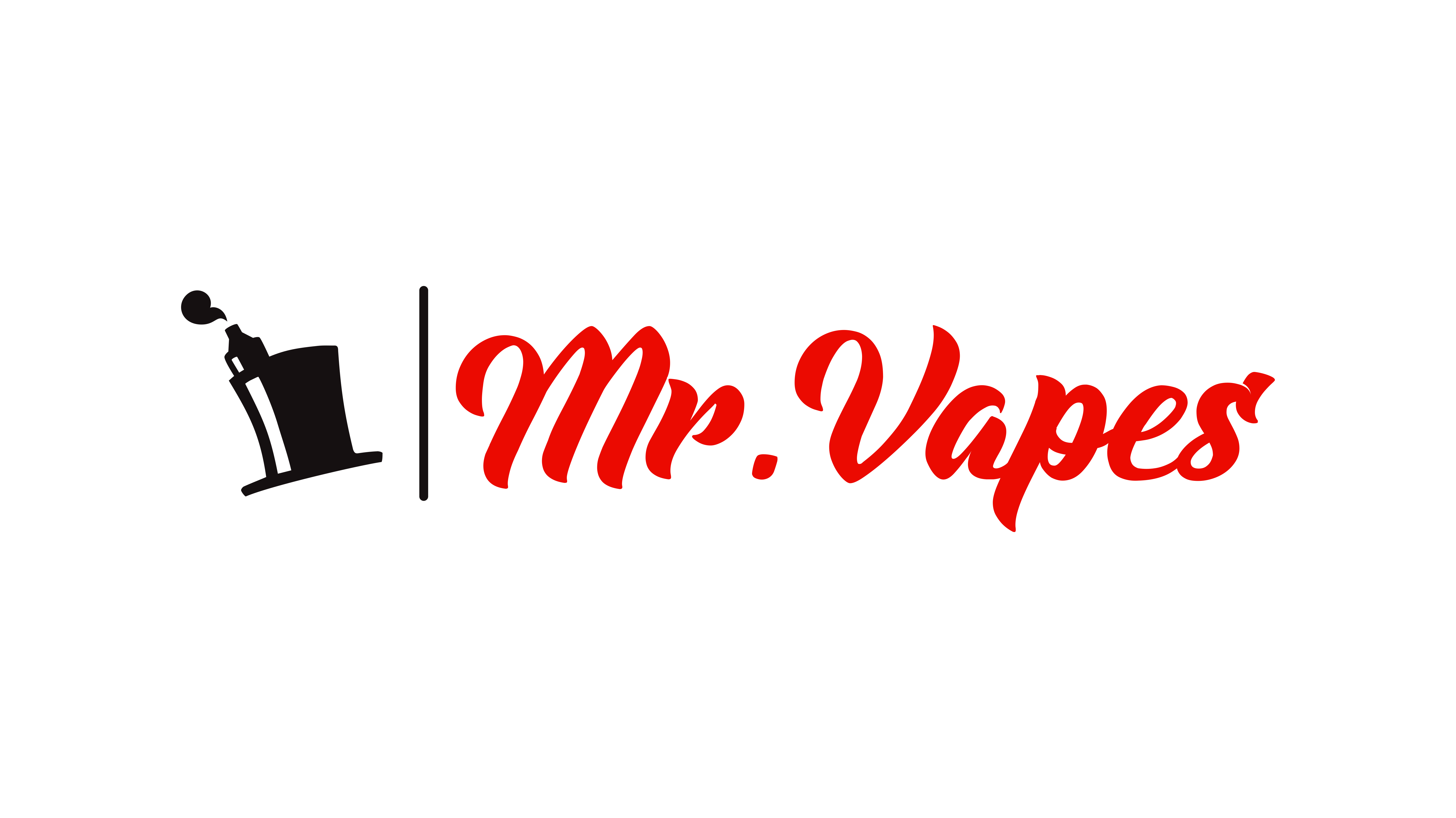 Oferta Page 2 - Mr Vapes