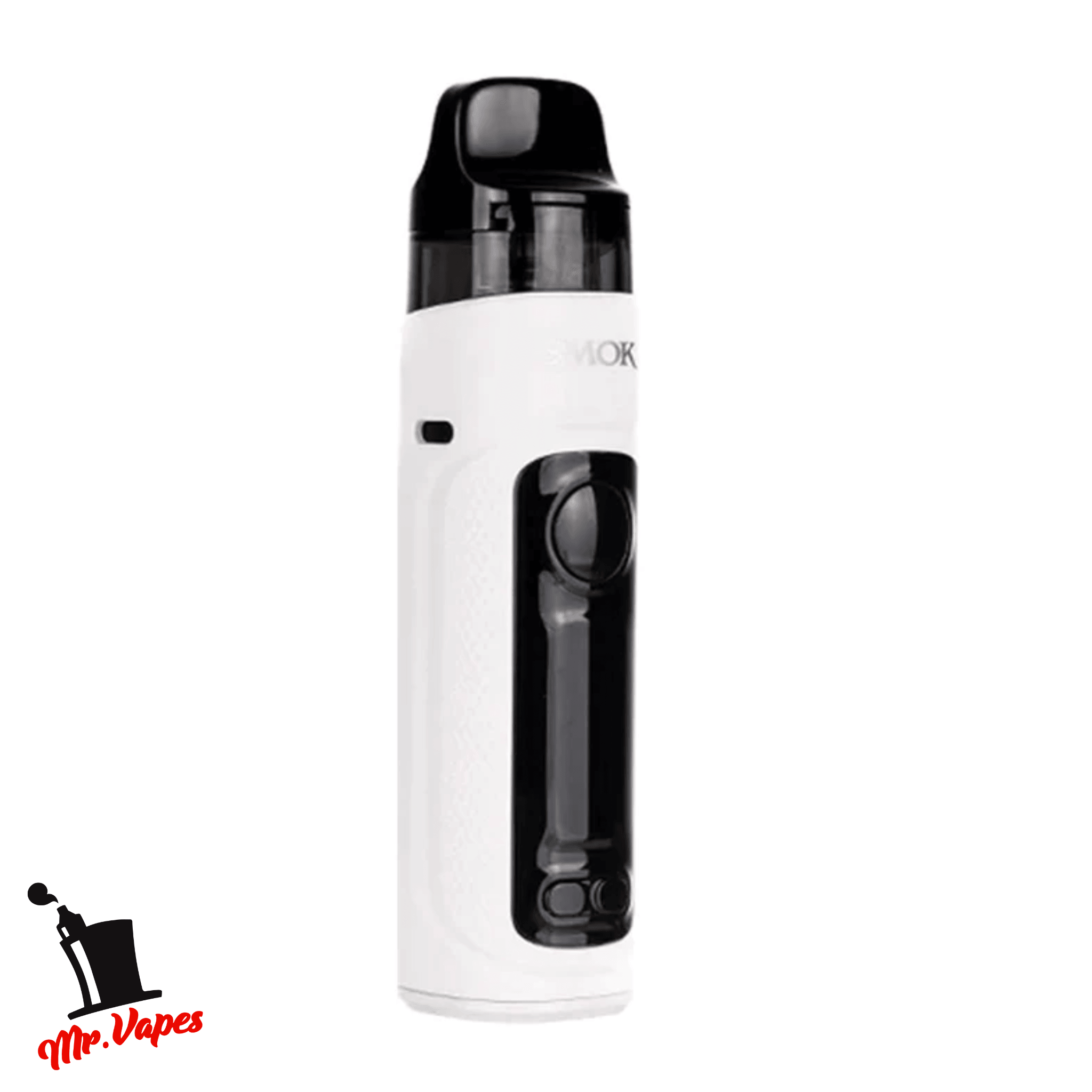 SMOK - RPM C KIT - Mr Vapes