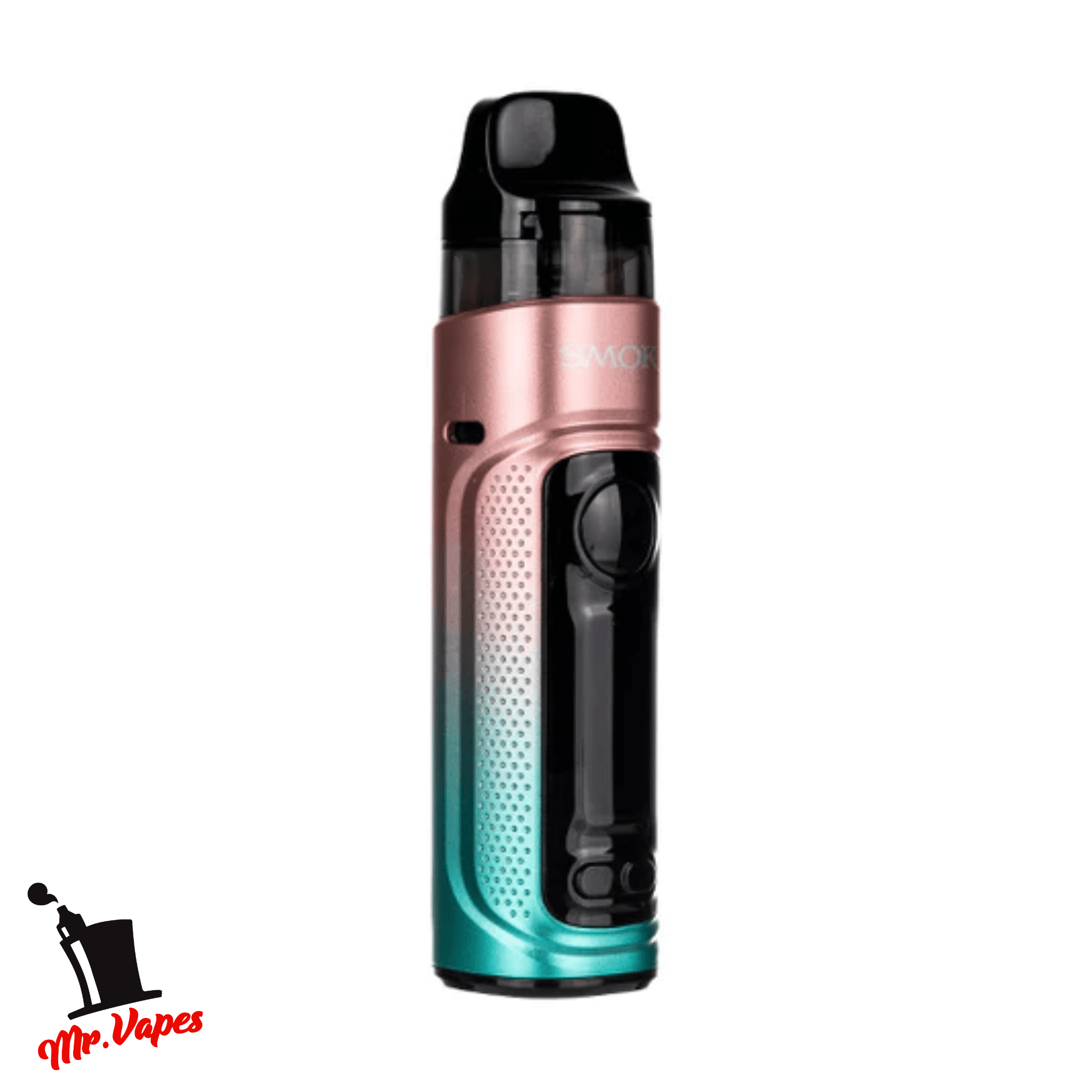SMOK - RPM C KIT - Mr Vapes